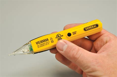 Circuit Line Sensor Flinn Scientific