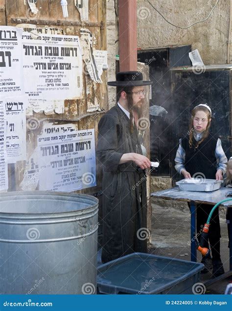 Passover Preparation Editorial Image Image Of Holiday 24224005