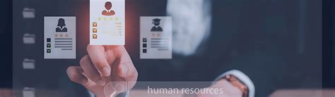 万华普曼生物工程有限公司