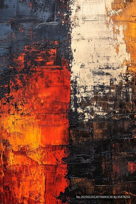 Ai创作图色块壁画 拼色壁画 彩墨砖纹理 抽象刮痕壁纸壁画肌理 拼接墙面 多色墙 油画质感色块 拼色壁 高清色块抽象油画图片 色块背景墙 墙抽象画 色彩斑澜的墙壁地基 彩色你土墙 拼接墙 抽象