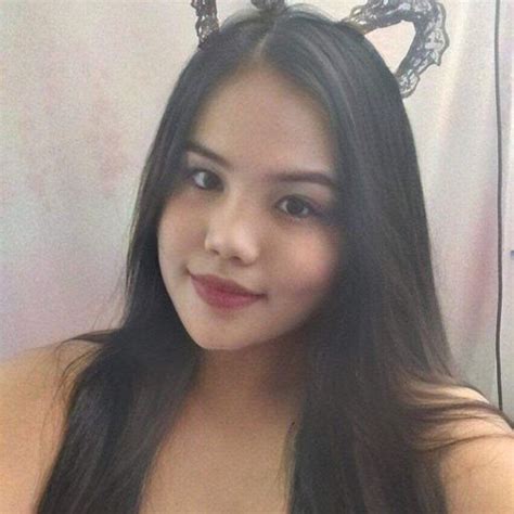 Yourlovee Latest Sex Movies And Stories Swag