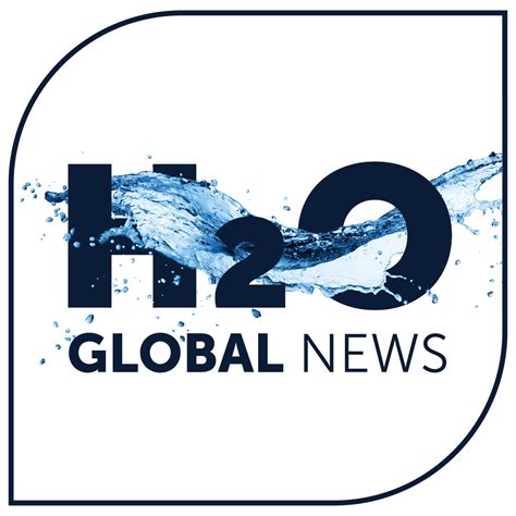 Water Conservation Methods In Agriculture H2o Global News