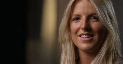How I Became Huffpost Uk Life