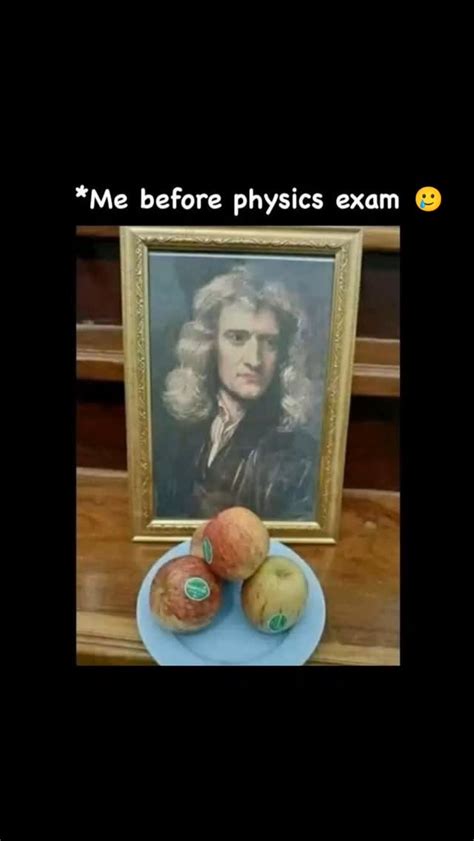 Code Line 🧑‍💻 Codelinex • Instagram Photos And Videos