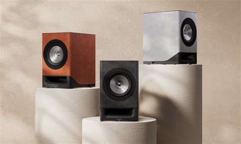 Technics SC CX700 Wireless Speaker System Stereophonic HiFi Store
