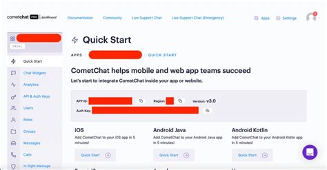 How To Build An Awesome Web Crowd Funding Platform With React Solidity And Cometchat Dev