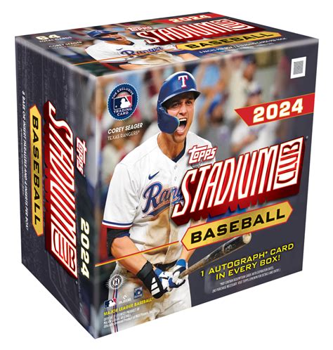 Topps Direct