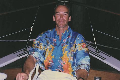 The Amazing Life Of Wallace Tutt