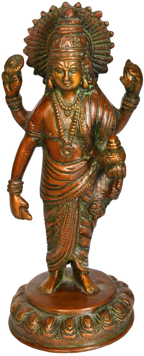 Top 999 Dhanvantri Images Amazing Collection Dhanvantri Images Full 4k