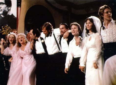 Pictures Of Chuck Aspegren