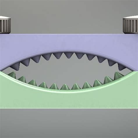 Stl File Adult Toy 005 For 3d Printing・3d Printing Template To Download