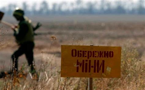 Одноразова компенсація особам з інвалідністю та дітям з інвалідністю постраждалим від