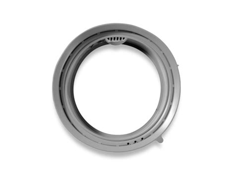 Spare Parts | Washing Machines | Genuine | Miele