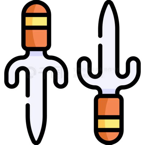 Sai网页ui 斋 模板免费下载 Svg格式 512像素 编号49841067 千图网