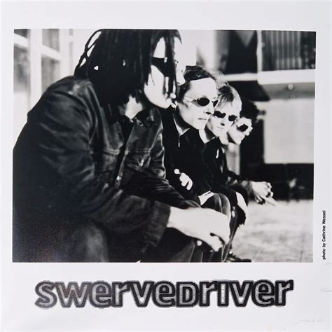 Gallery Fullwidth Swervedriver