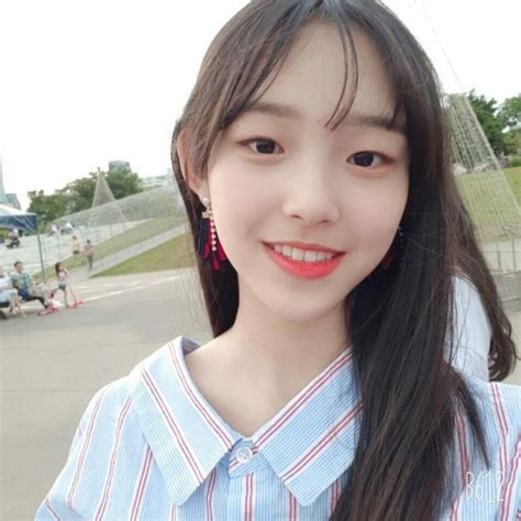 ㅤㅤㅤㅤㅤㅤ Nena