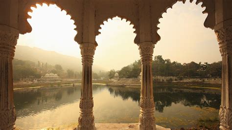 India Wallpapers Top Những Hình Ảnh Đẹp