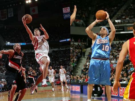 二元一次方程组word文档免费下载亿佰文档网 二元一次方程组word文档免费下载亿佰文档网