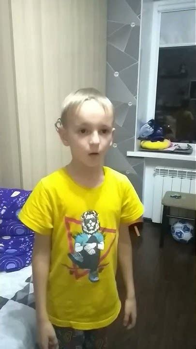 Двойка Youtube