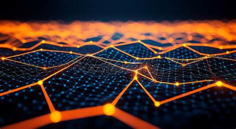 Wallpaper Technology Full Hd
