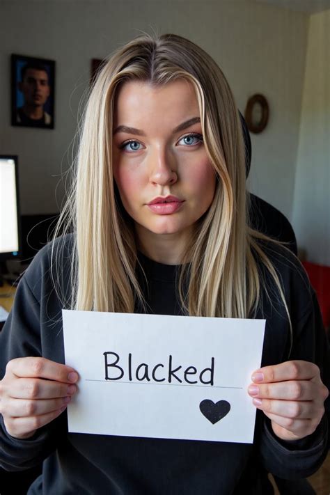Mia Melano Blacked Flux Mia Me Image Created By Jimslip Tensorart