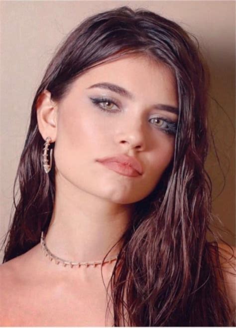 Eva De Dominici