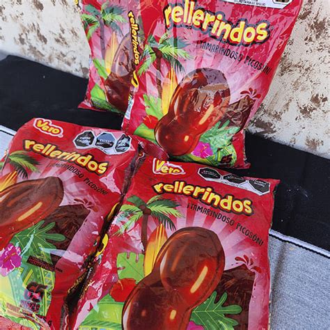Dulces Mexicanos Tienda Santa María Llc
