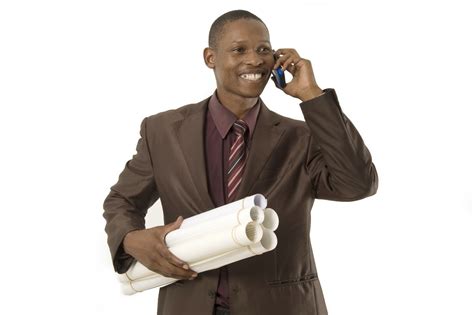 The Right Mindset Of A Successful Business Owner Finance News Pro