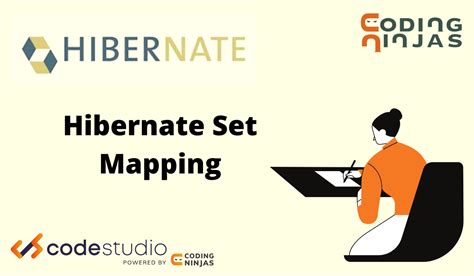hibernate set mapping naukri code 360