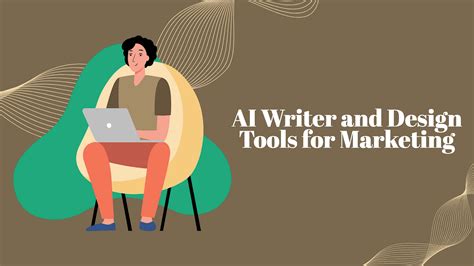 How To Bypass Ai Detectors And Create Undetectable Ai Content By Ashish Kohli Ai Apps Mar