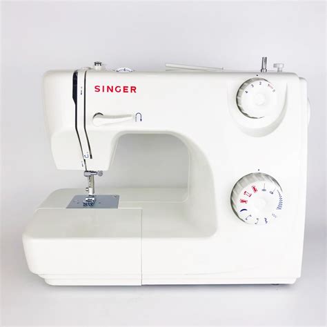 SINGER 8280
