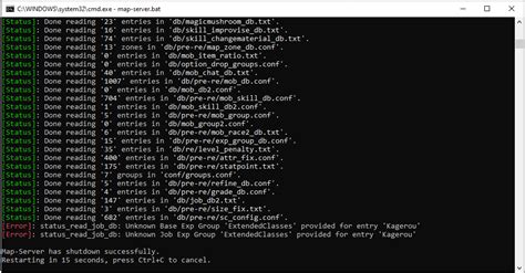 Renewal Formulas Off · Issue 3134 · Herculeswshercules · Github
