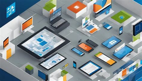 Was Ist Microsoft Intune Einführung Und Nutzen