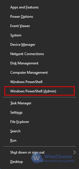 How To Fix Ms Settings Display Issue