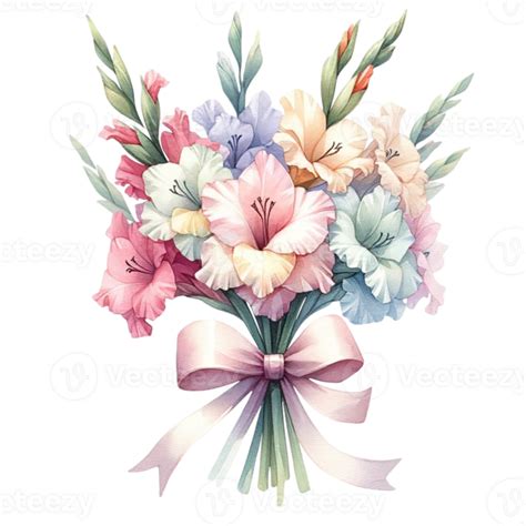 Encantador Nacimiento Mes Flor Clipart Nacimiento Mes Flor Clipart