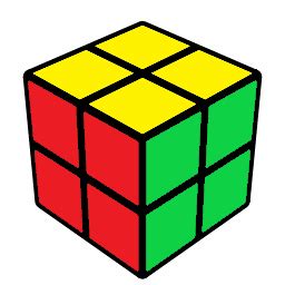Tutorial Rubik 2x2x2 Untuk Pemula Layer By Layer