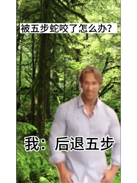 大力王meme梗图大合集 我到底什么时候看见这张脸才能绷得住 表情包 知乎