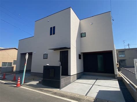 即日完売御礼 Sonrisa一宮市和光 一宮市でデザインリフォーム・リノベーションはt Style
