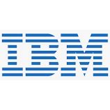 Top 15 IBM Transformation Extender Alternatives Similar Software EBool