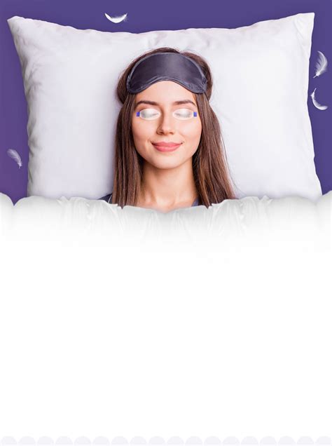 Sleeptite Sleeprite Nighttime Eye Comfort Solutions