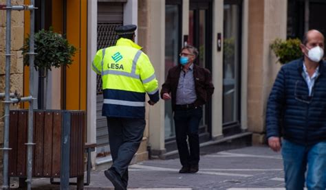 Vehicle Rental Lobby Calls For Traffic Contravention Reform