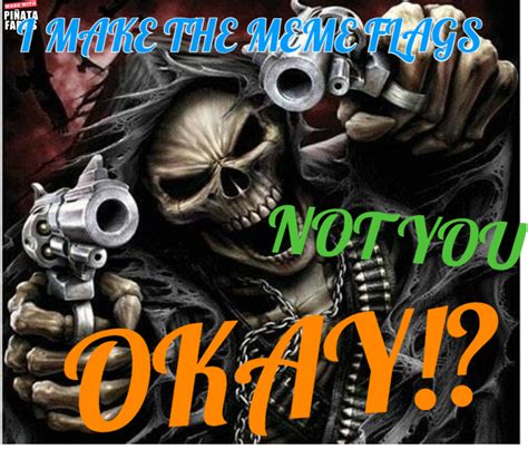 Meme Piñata Farms The Best Meme Generator And Meme Maker For Video