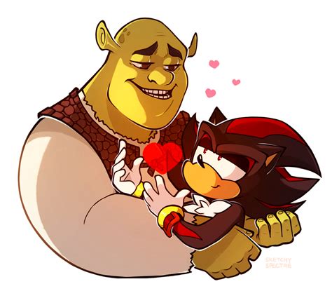 Nintendos Response To Mario Being Mental By Arthurengine On Deviantart