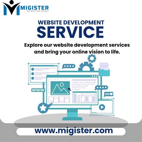 Jamstack Webdev Webassembly Techinnovation Voicetech