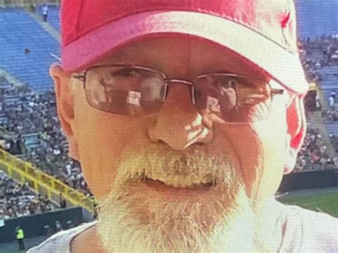 Update Missing Green Bay Man Located Safe Police Say
