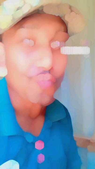বলবো তোমায় আজকে আমি একটি মেয়ে Balabo Tomay Ajake Ami Ekati Meye