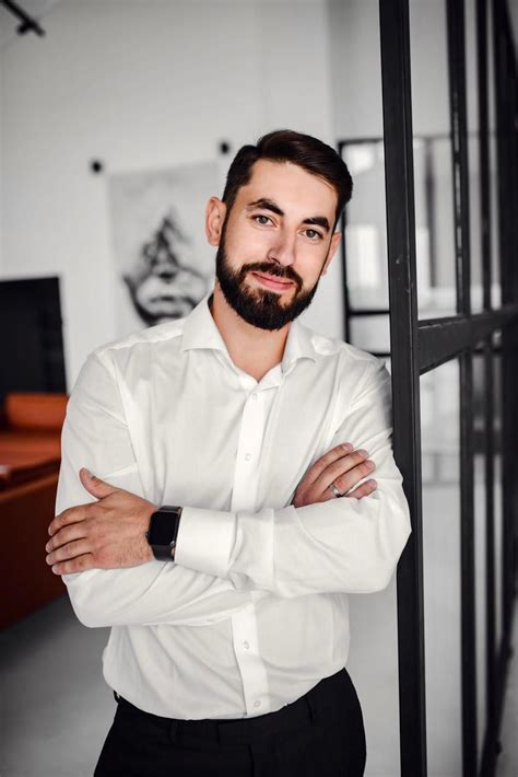 Роман Пасічник — КУРКУЛЬ