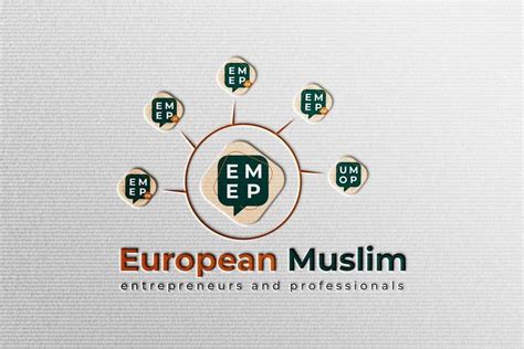 Entry 393 By Mpatwary093 For Recreate Logo In Same Design Freelancer