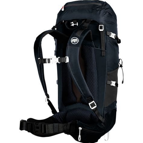 Заказать Рюкзаки для походов Рюкзак Mammut Lithium Crest 40 + 7L Mammut ...