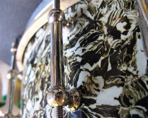 Guide To Vintage Drum Identification Ludwig Lugs 1923 1965 — Not So